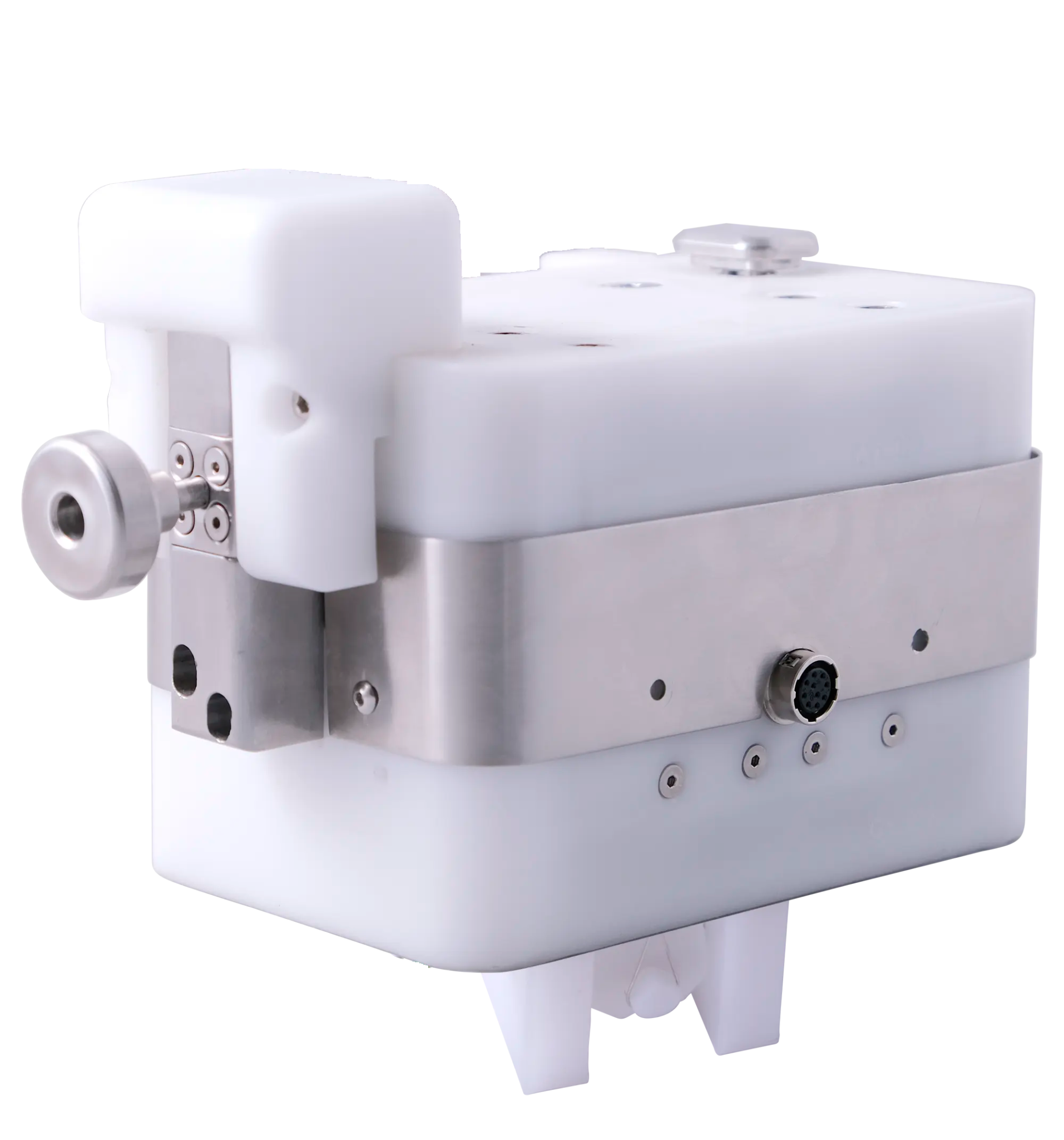 Products – Mechatronics