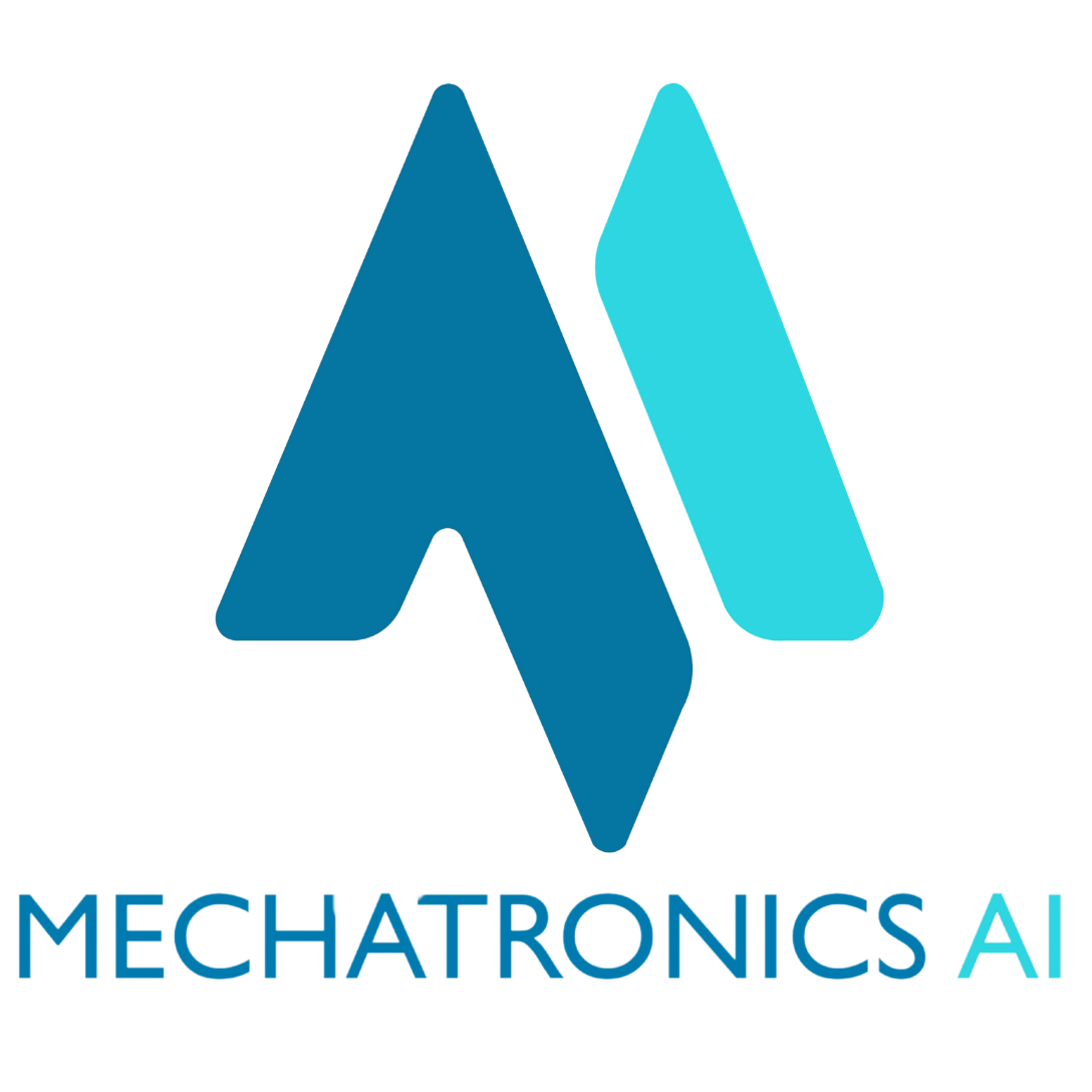 Mechatronics – Automation