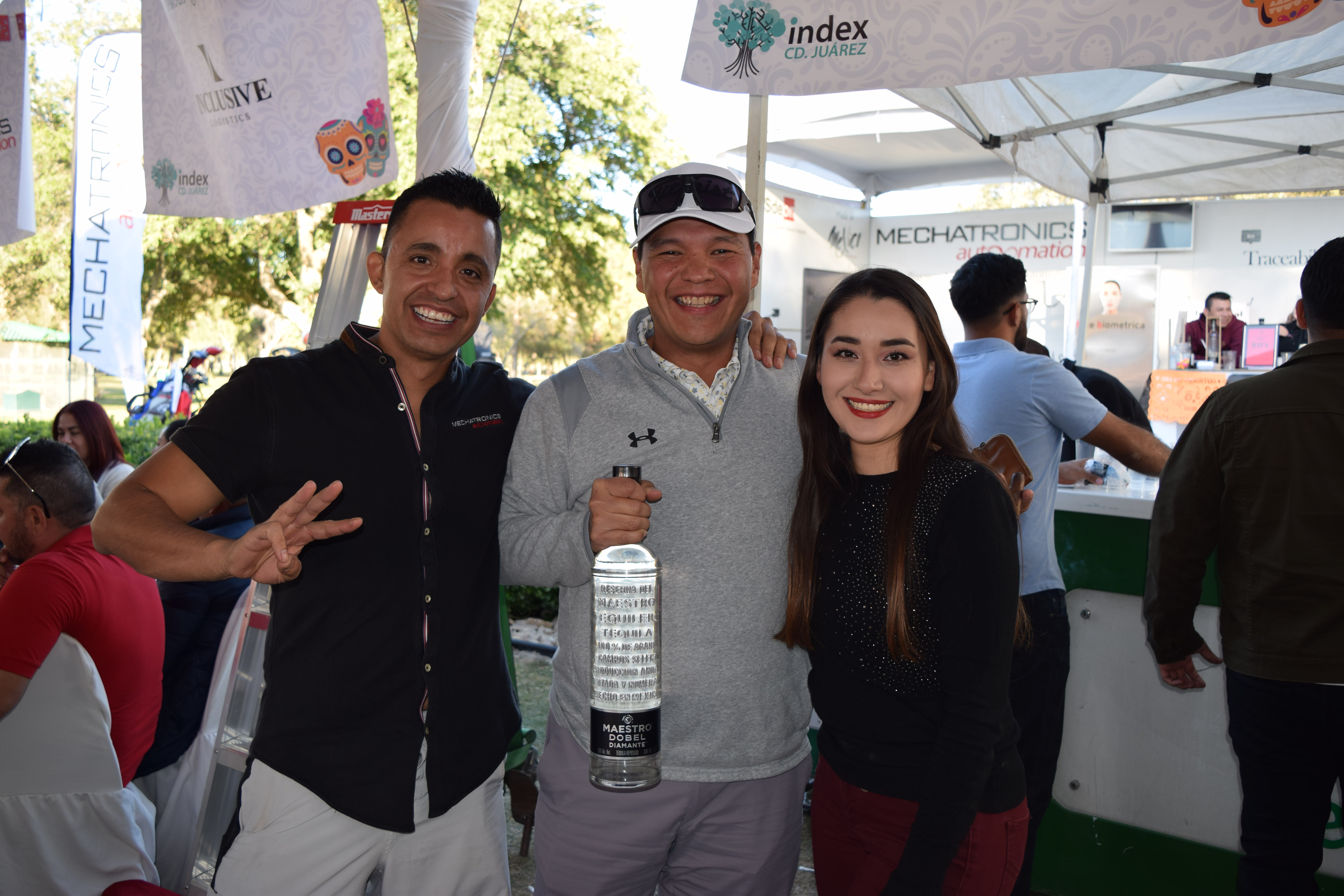 Gallery – Mechatronics